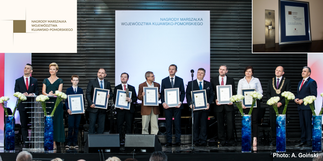 BOEL – Website of the Bio-Optics & Optical Engineering Lab.